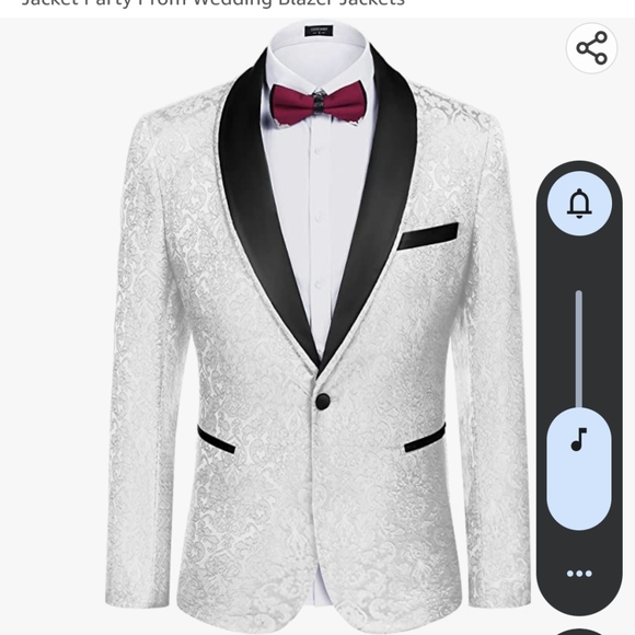 Coofandy | Jackets & Coats | Coofandy Coat | Poshmark